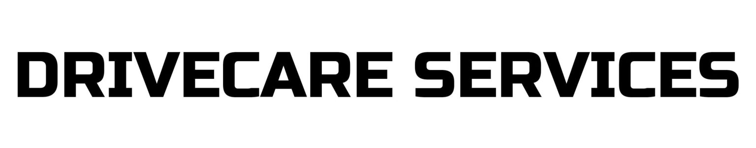 Home - DriveCare Services